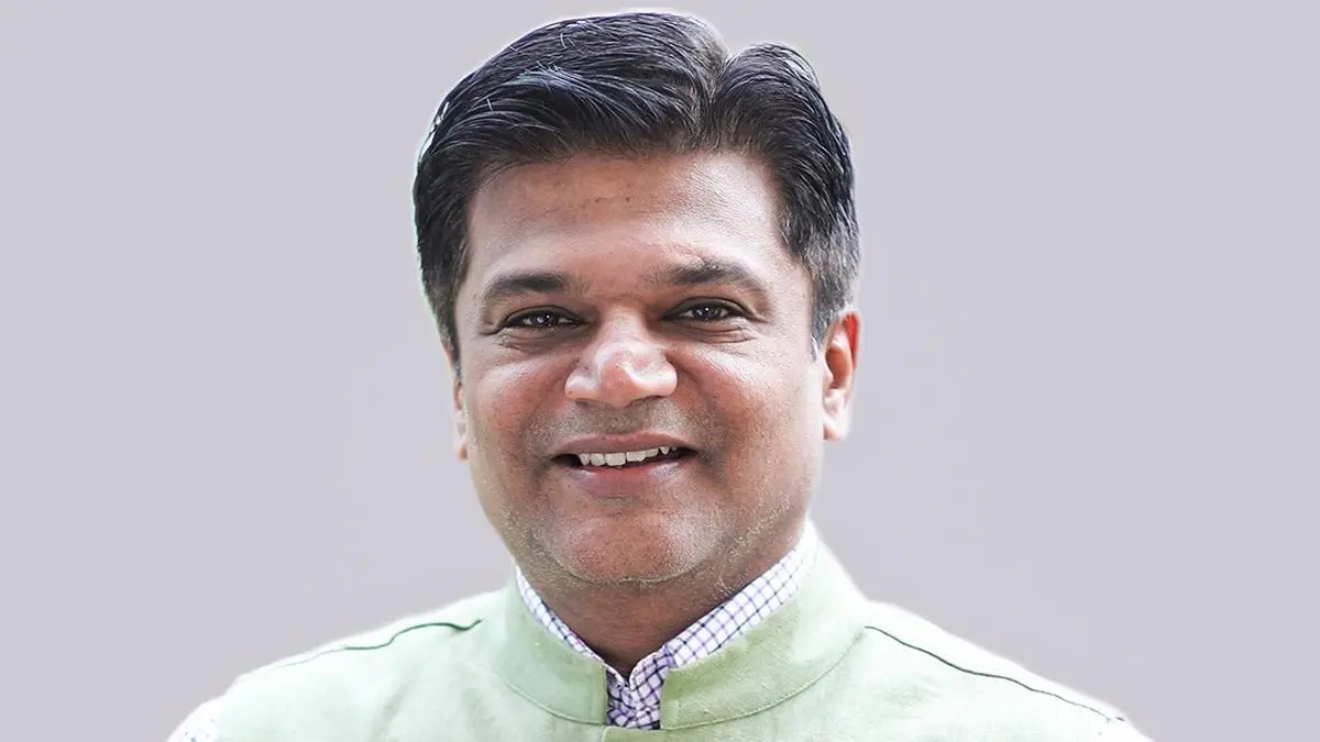 Sona Valliappa Group invests ₹150 crore to launch advanced learning ...